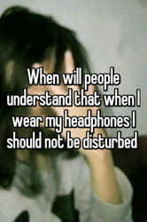 choose some clothes and I'll give you a random pfp - Quiz | Quotev