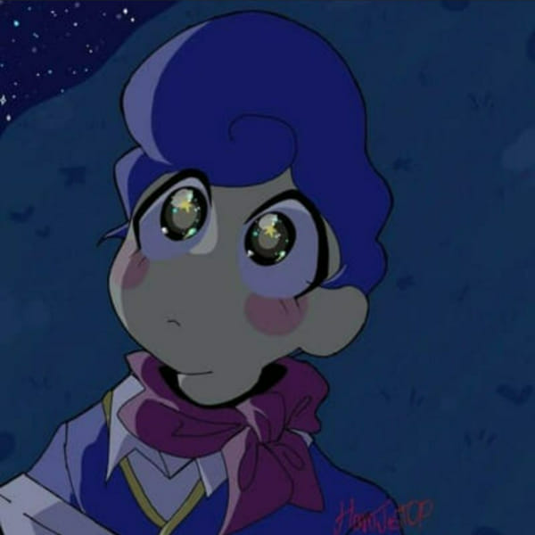 WallyDarling.Take poll please | Quotev