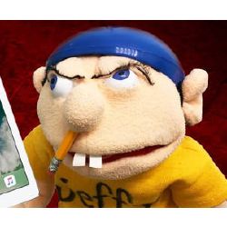 Guess (Almost) All the SML Characters by their quotes - Test | Quotev