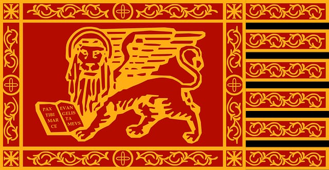 Extremely Hard Flag Test - Test | Quotev