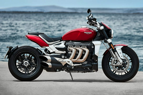 Which bike will u buy? - Survey | Quotev