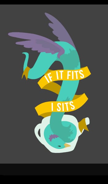 Can you identify a Plimpy? - Test | Quotev