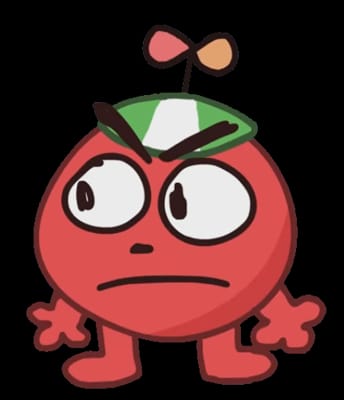 Favorite ORB Character (Object Show) - Poll | Quotev