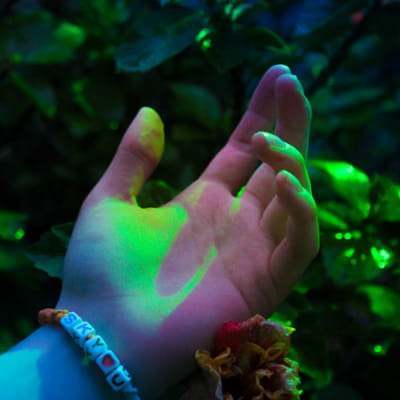 Eternally Yours, Eternally Mine - Quiz | Quotev