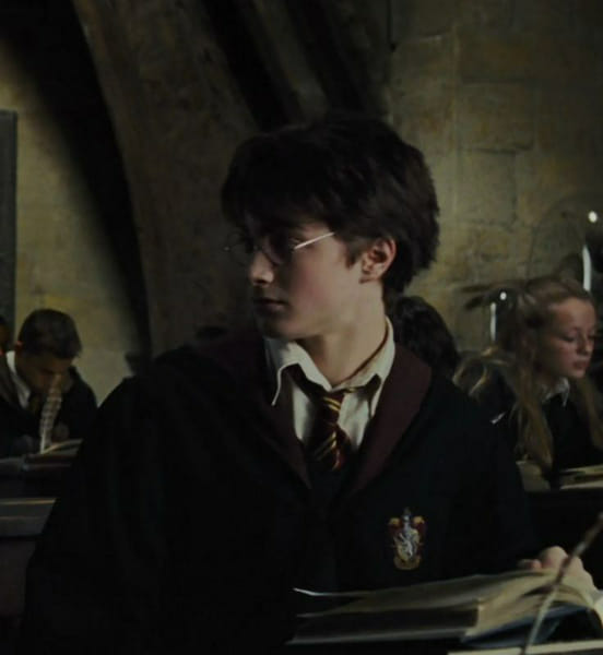 Published | 15w | Quotev