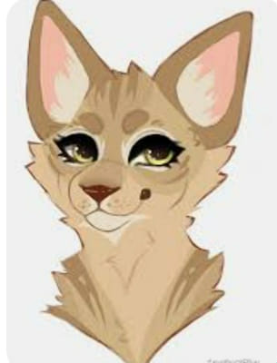 Warrior cat theme songs - Test | Quotev