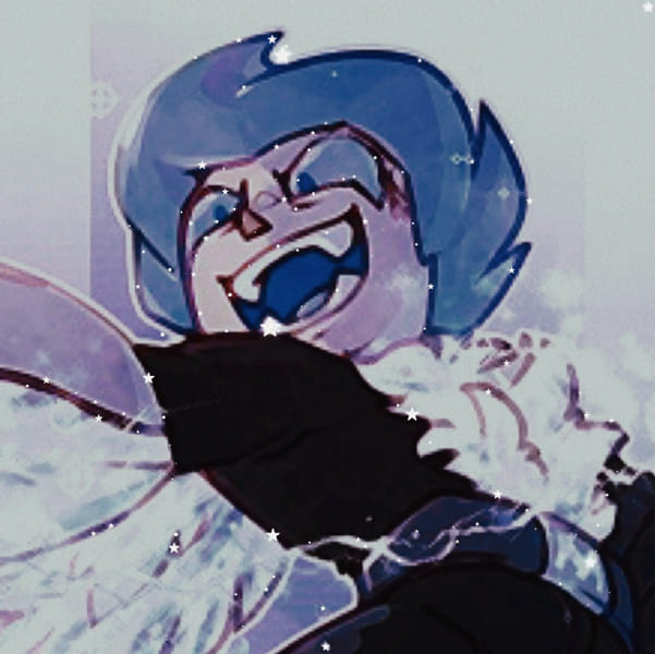 Out to have fun with 𝓜𝓮𝓬𝓱𝓪 𝓢𝓪𝓷𝓼 - Quiz