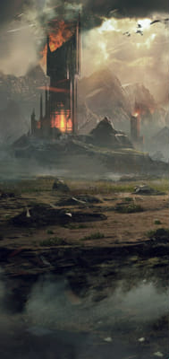 Do your morning routine and get your ATEEZ bestie!! - Quiz | Quotev