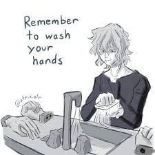 Which Lov member would be your bff? - Quiz | Quotev