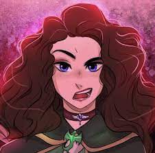 How well do you know Stina Heks? - Test | Quotev