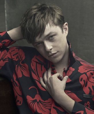 Do you find these men attractive - Quiz | Quotev