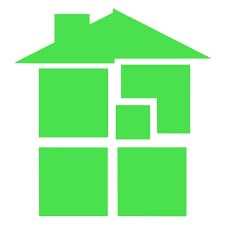 Which Homestuck Characters Would Be In Your Quadrants? - Quiz | Quotev