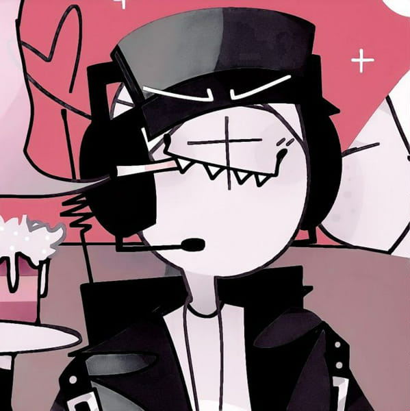 𝗔𝗟𝗣𝗛𝗔 𝗕𝗘𝗧𝗔 𝗢𝗠𝗘𝗚𝗔 | 𝖶𝗁𝗂𝖼𝗁 𝖺𝗋𝖾 𝗒𝗈𝗎 ? - Quiz