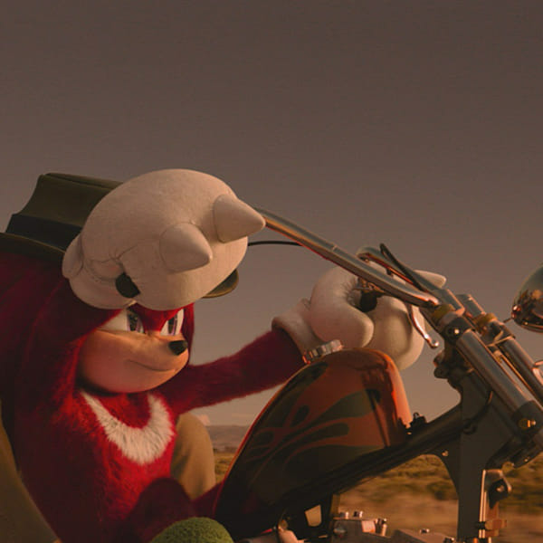 scrambled eggy | Quotev