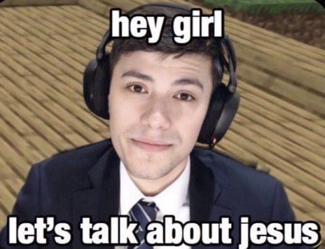 Will you survive Buff Quackity? - Quiz | Quotev