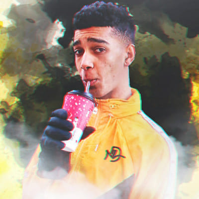 Who from Beta Squad are you? - Quiz | Quotev