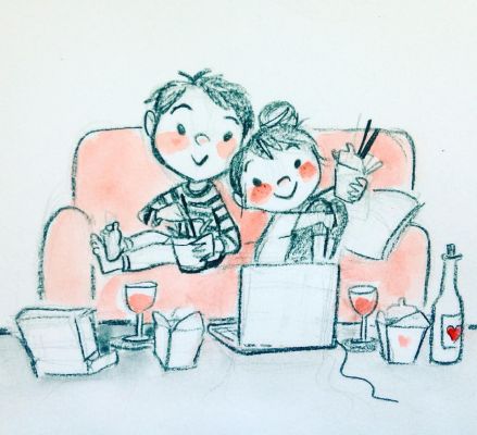 Which Marauder is your Secret Soulmate?~3 - Quiz | Quotev