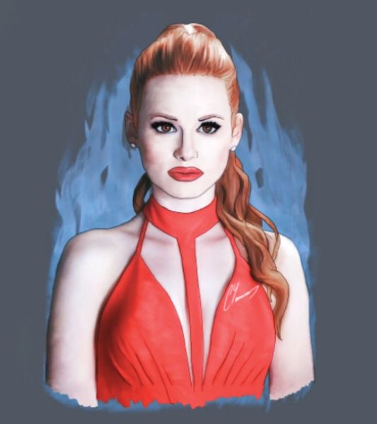 Emilyn Crawford | Quotev