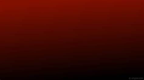 Which empires SMP ruler are you (season 1) - Quiz | Quotev