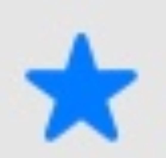 Rock paper scissors - Quiz