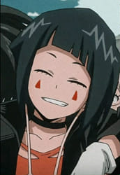 Choose between two anime characters - Quiz | Quotev