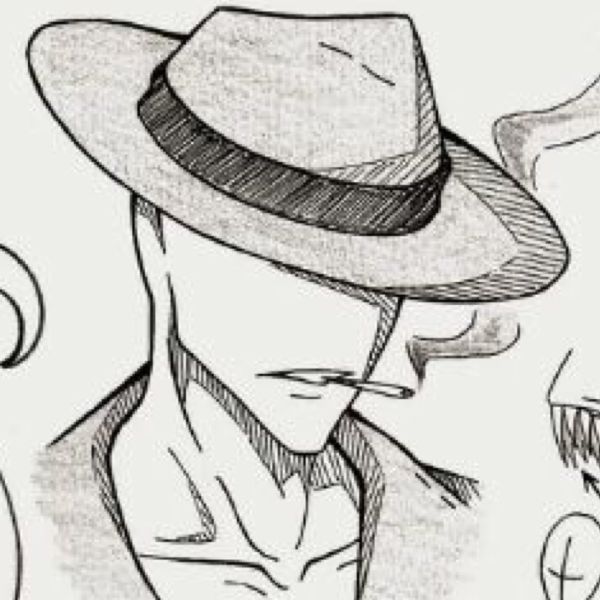 24 Hours With Offenderman - Quiz | Quotev