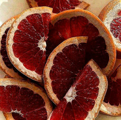 Random survey #2!! - Survey | Quotev