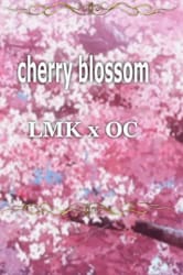 .Lmk, Fanfiction Stories | Quotev