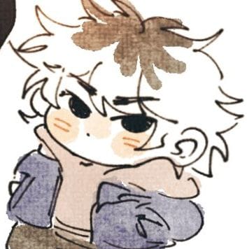 i own more than 1.000 stickers | Quotev