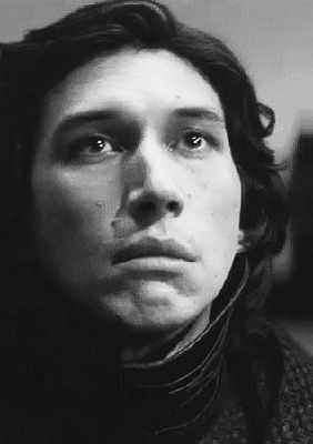 If you are bored take this test! - Quiz | Quotev