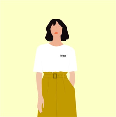 What is your Style Essence? - Quiz | Quotev