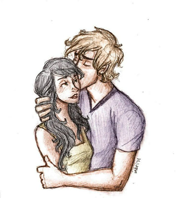 Hunger Games ship it or rip it - Quiz | Quotev