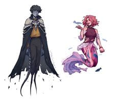 What does Origins!Wilbur think of you? - Quiz | Quotev