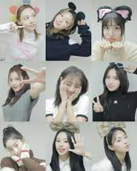 Your TWICE bias! - Quiz | Quotev