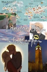 Sokeefe Fanfiction Stories | Quotev