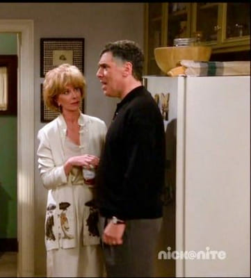 Which Friends Character Is Your Friend? - Quiz | Quotev