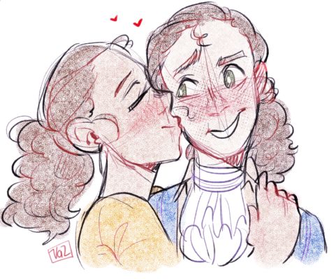 Hamilton Ships - Quiz | Quotev