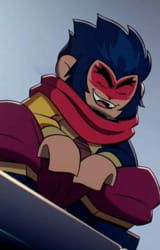 Lmk Stories | Quotev