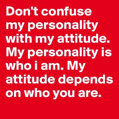 Pick Your Preference! - Survey | Quotev