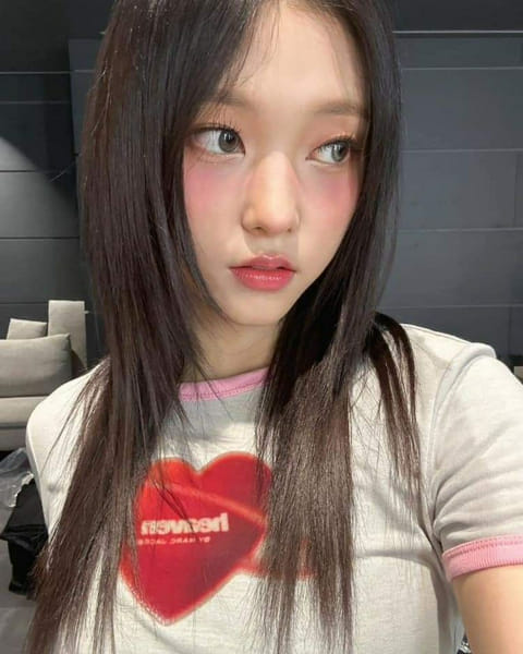 Journal | layouts | Quotev