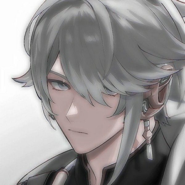 Published | june | Quotev