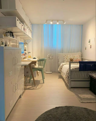 kpop idol life ; (pt.2) ; trainee life & time. - Quiz | Quotev