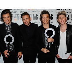 One Direction Lyrics Pt I - Test | Quotev
