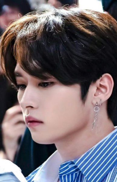 Do You Know Lee Know? (Easy) - Test