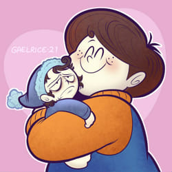 Are you sad guy or happy fella? spooky month - Quiz | Quotev