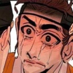 How innocent are you? - Quiz | Quotev