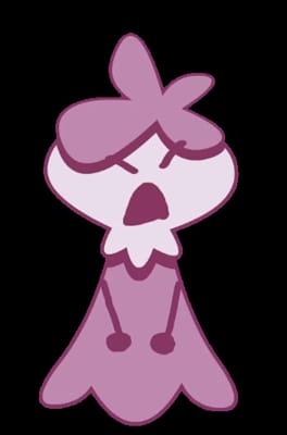 Favorite ORB Character (Object Show) - Poll | Quotev