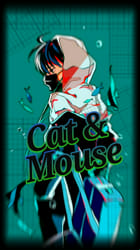 Fiction Stories | Quotev