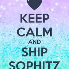 Meme Wars!! Sophitz vs Sokeefe - Quiz | Quotev