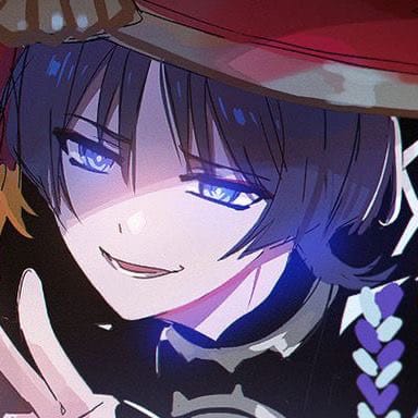 Have a conversation with Scaramouche! - Quiz | Quotev